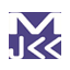 J.K.K.Munirajah, a leading Industrialist of Komarpalayam town, Namakkal ...